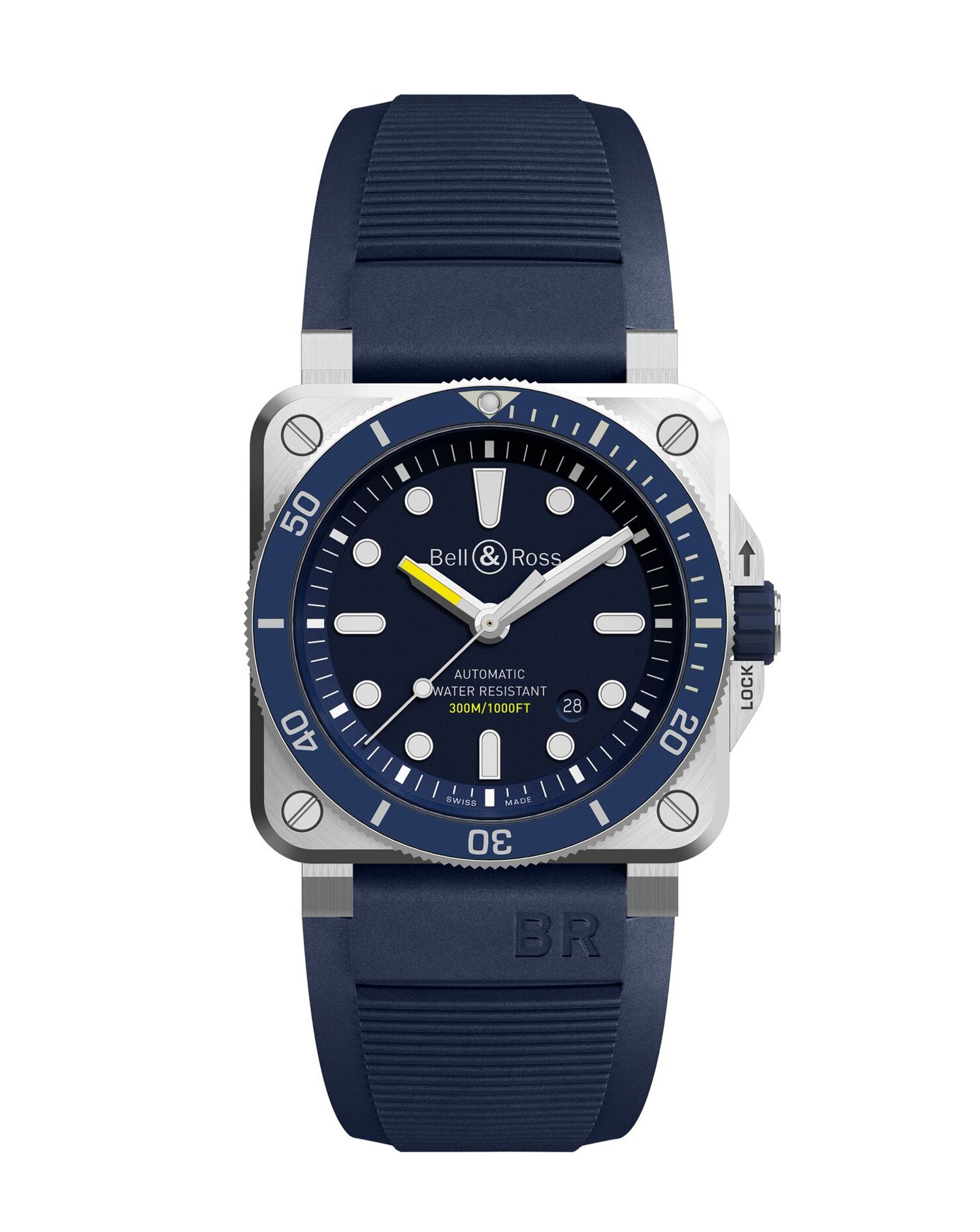 Cortina Watch Shop: Explore All Luxury Brands
