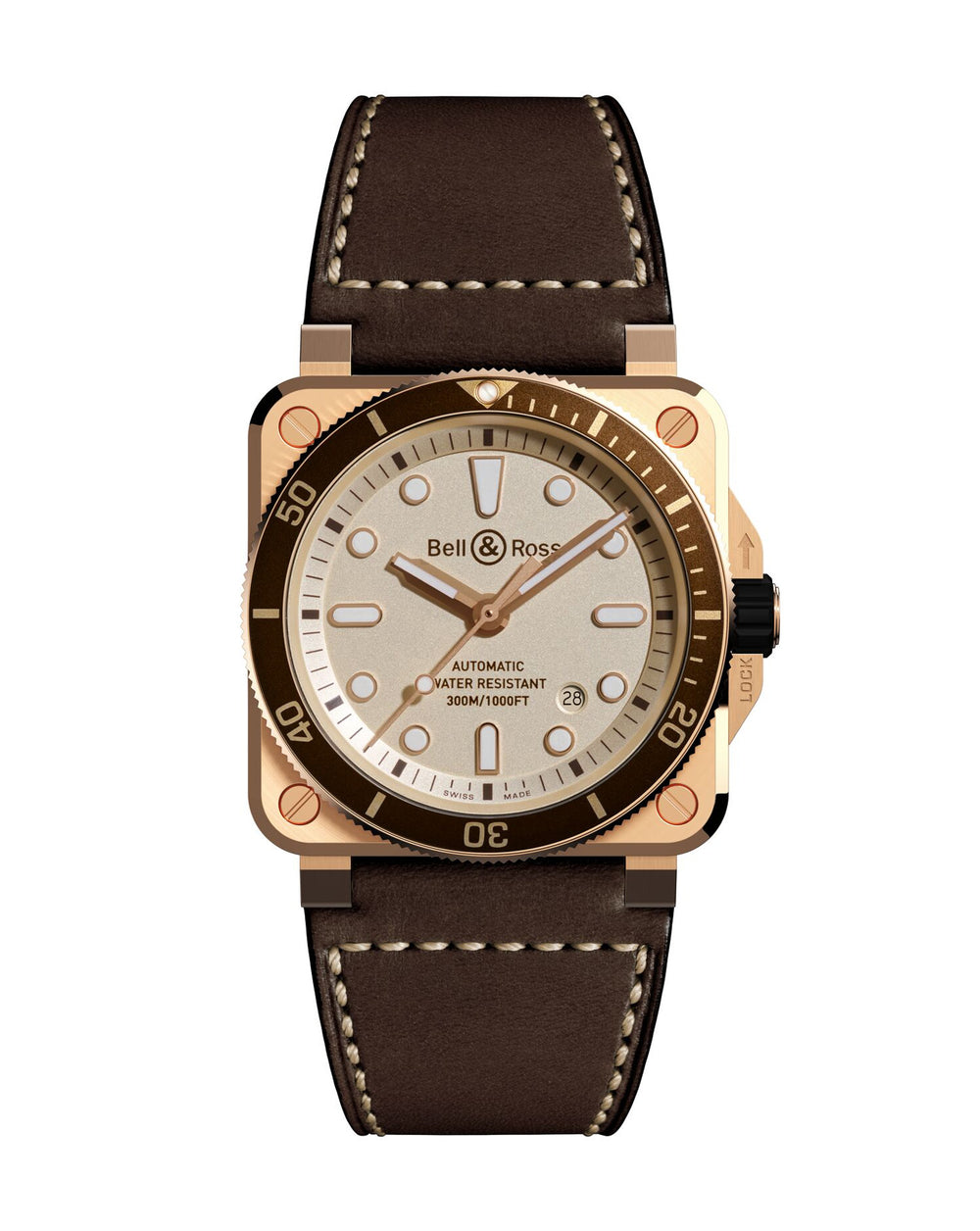 Cortina Watch Shop: Explore All Luxury Brands