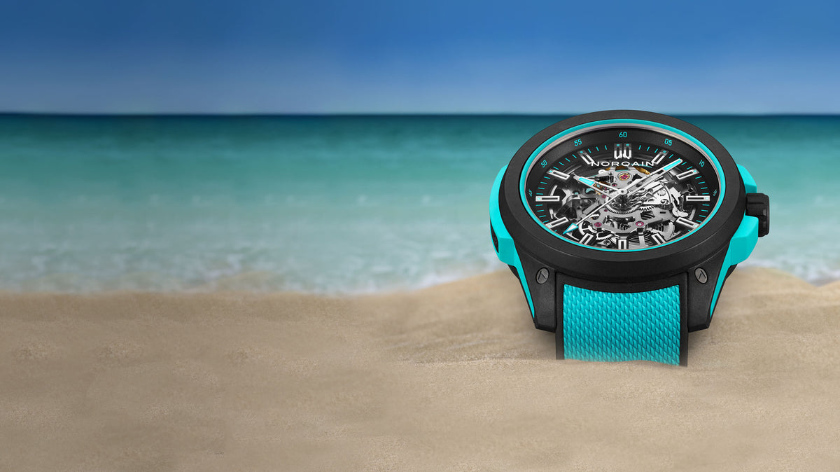 Shop Luxury Watches Online Today | Cortina Watch Shop