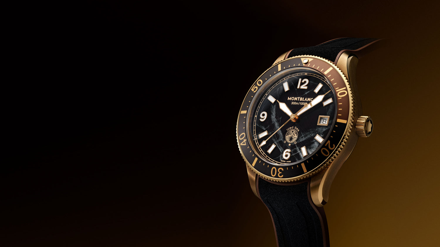 Shop Luxury Watches Online Today | Cortina Watch Shop