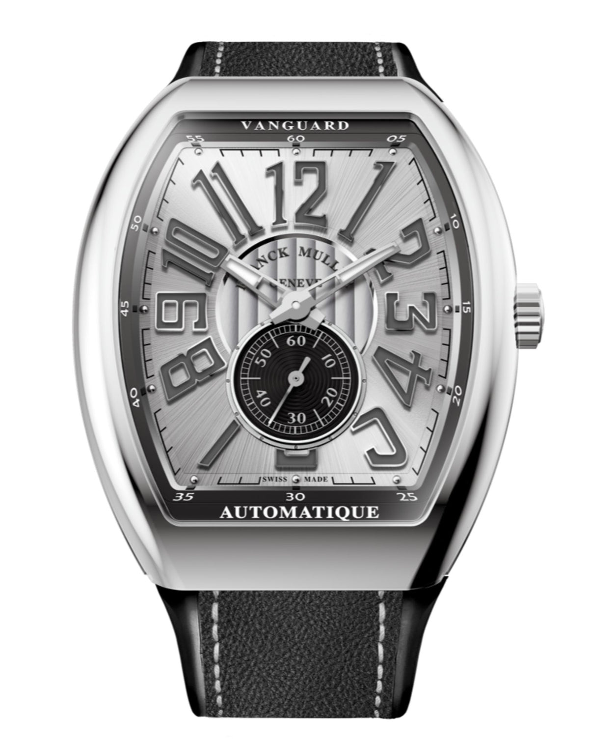 Buy Franck Muller Watches Online | Official Watch Prices