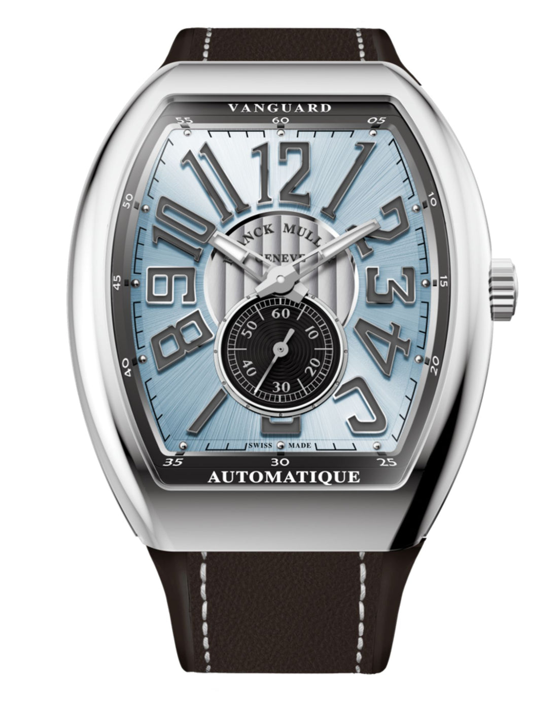 Buy Franck Muller Watches Online | Official Watch Prices