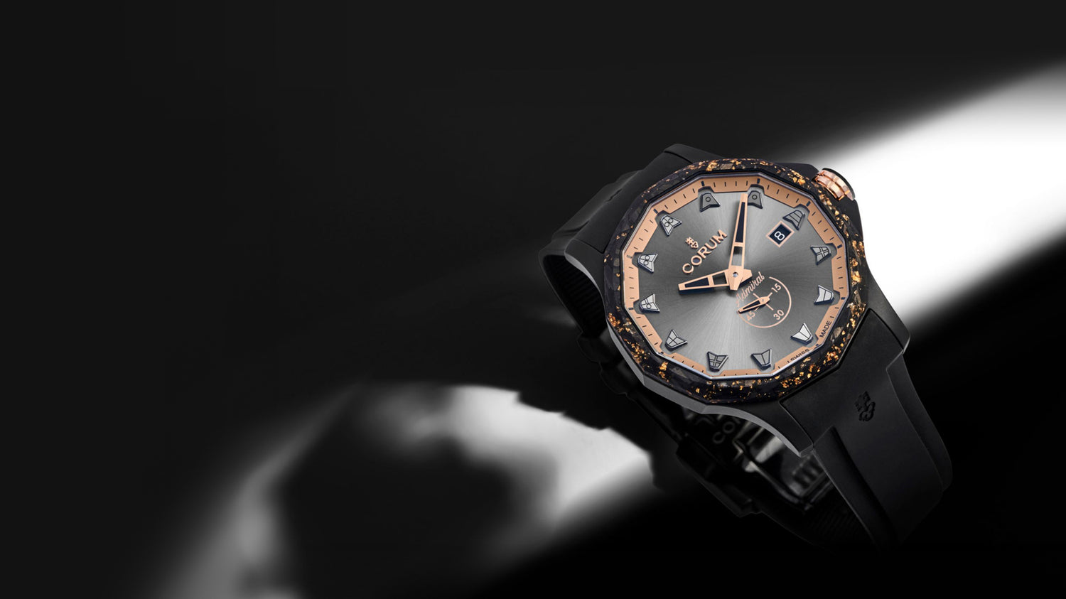 Shop Luxury Watches Online Today | Cortina Watch Shop