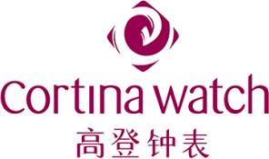 Cortina Watch Shop: Explore All Luxury Brands