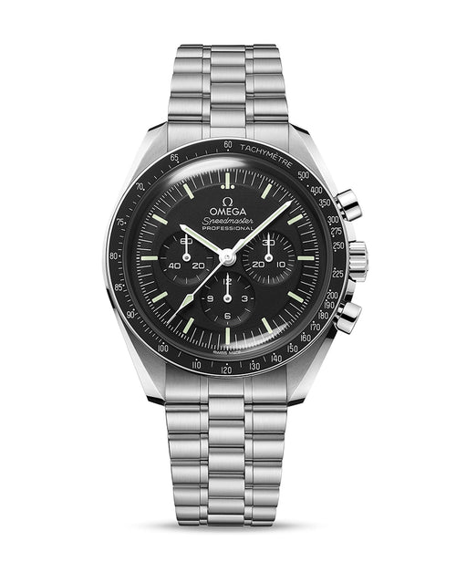 Buy OMEGA Watches Online | Official OMEGA Watch Prices