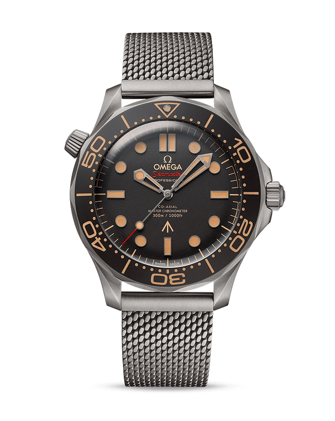 Buy OMEGA Watches Online | Official OMEGA Watch Prices