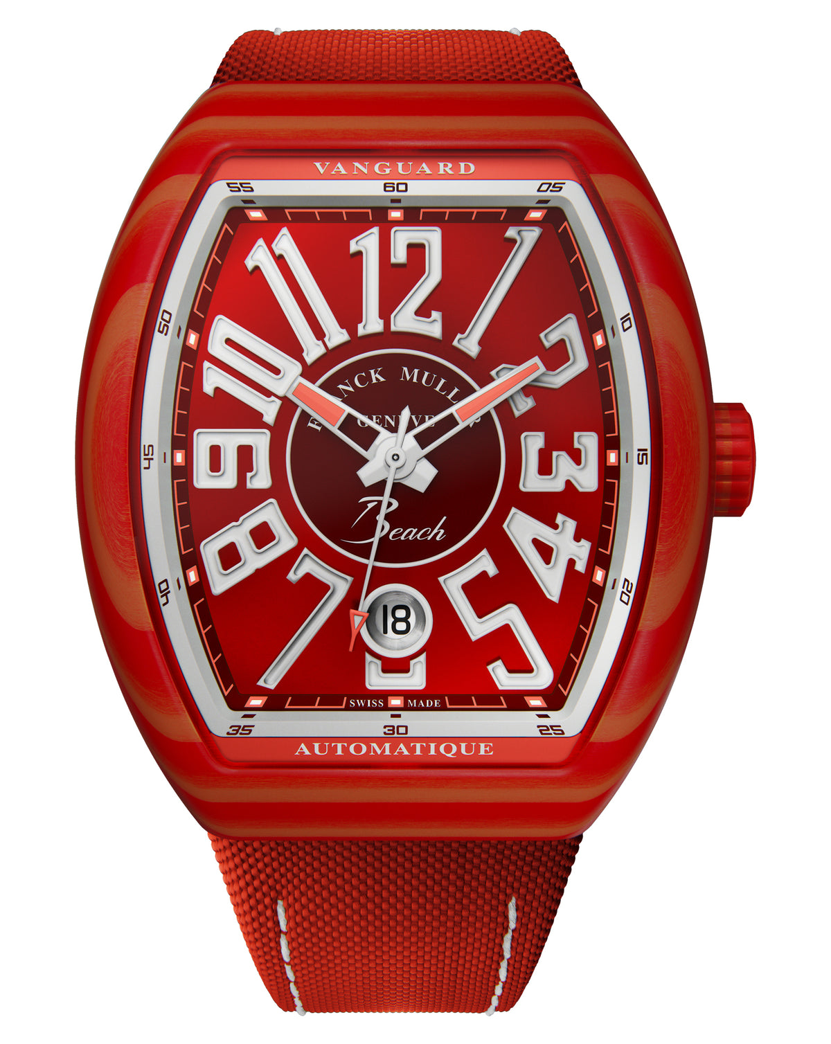 Buy Franck Muller Watches Online | Official Watch Prices